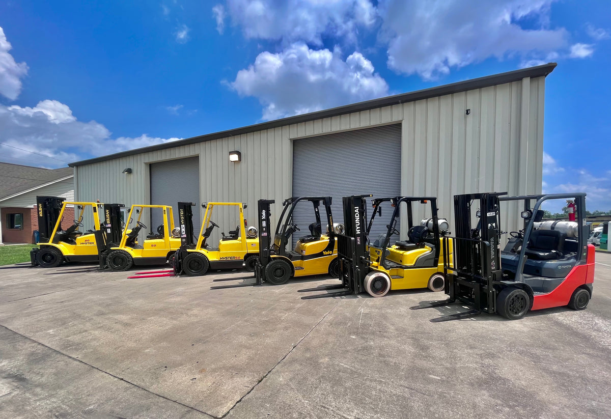 eBay Return Shipping – Launchpad Liquidation